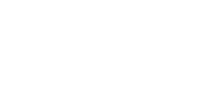 Freddo Gelato - Freddo | Traditional Gelato