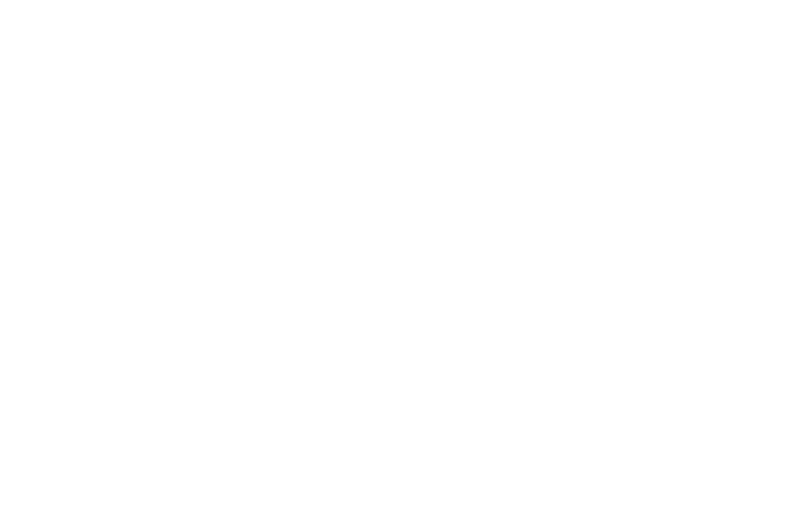 Freddo Gelato - Freddo | Traditional Gelato