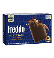 Stores - Freddo | Traditional Gelato